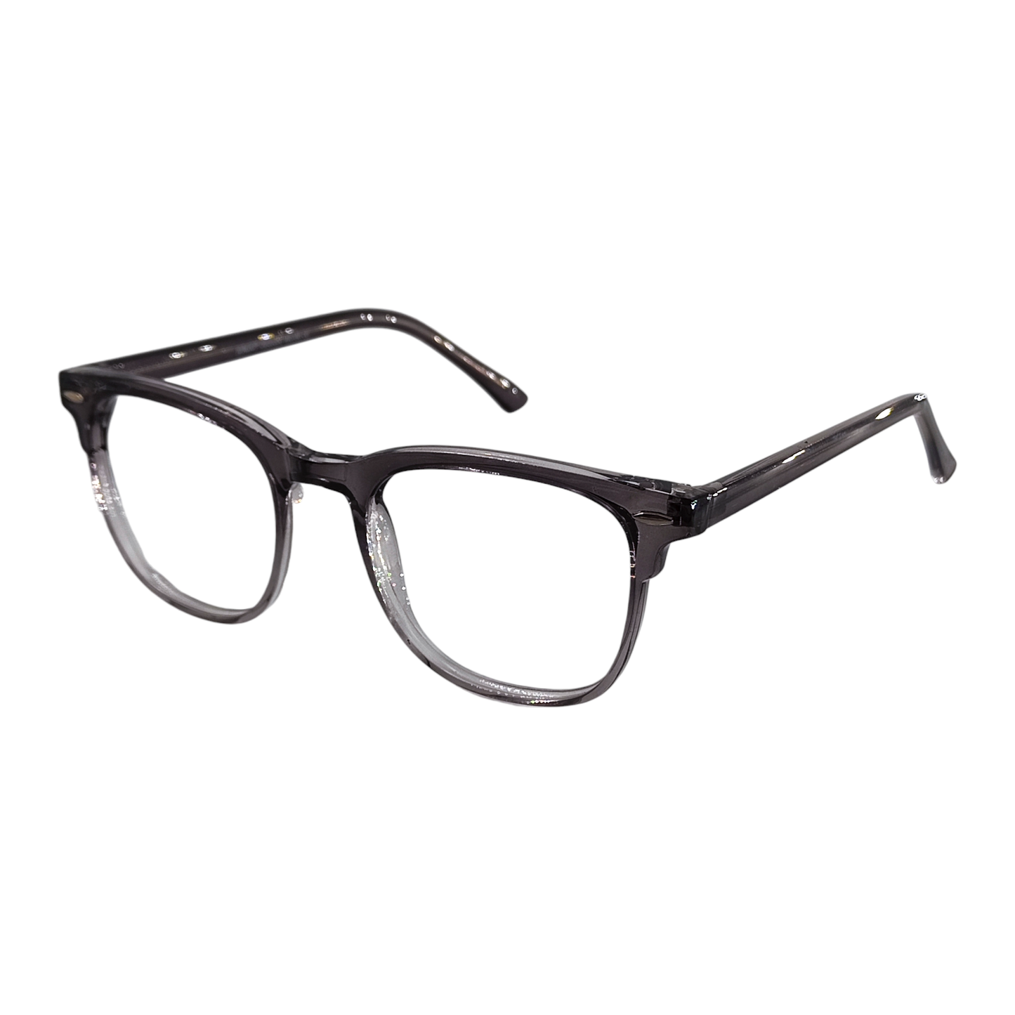 Lente óptico Jorgio Occhiali FXJO024 – Ópticas Osman